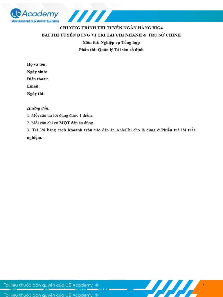 vcb-nv-quan-ly-tai-san-co-dinh-bai-giang | PDF