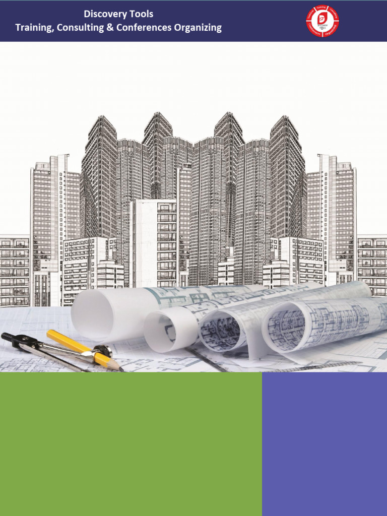 Construction and Civil Engineering | PDF | Concrete | Engineering