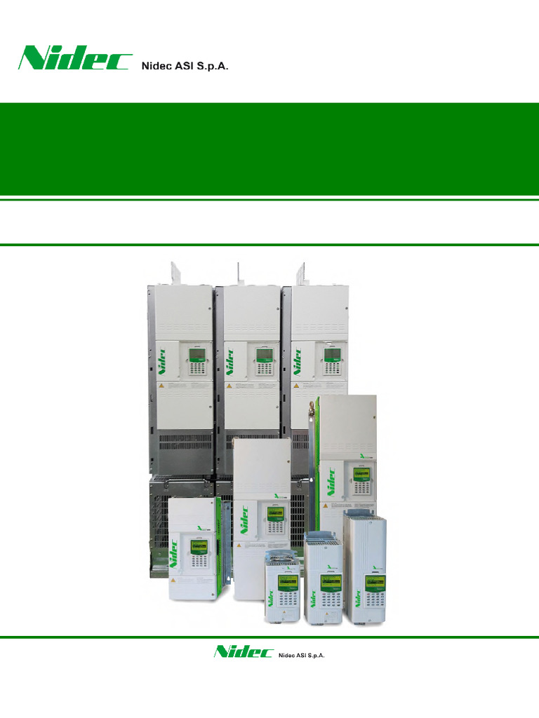 AD5000 - User and Maintenance Manual | PDF | Power Supply | Safety