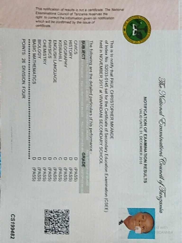 2024-06-05 16_32_52 | PDF