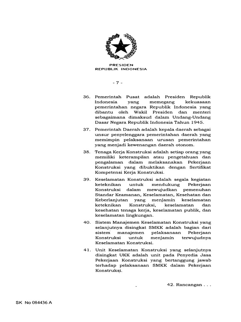 As 002 Pdf