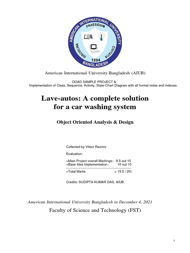 DOC-20241216-WA0000. | PDF | Computing | Software Engineering