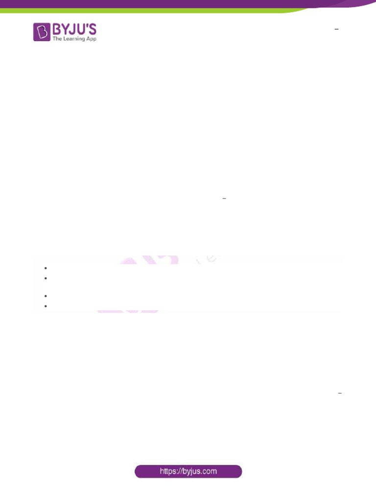 NCERT Class 11 Biology Photosynthesis Guide | PDF | Photosynthesis | Leaf