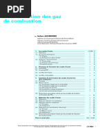 Raport de Stage OFPPT | PDF