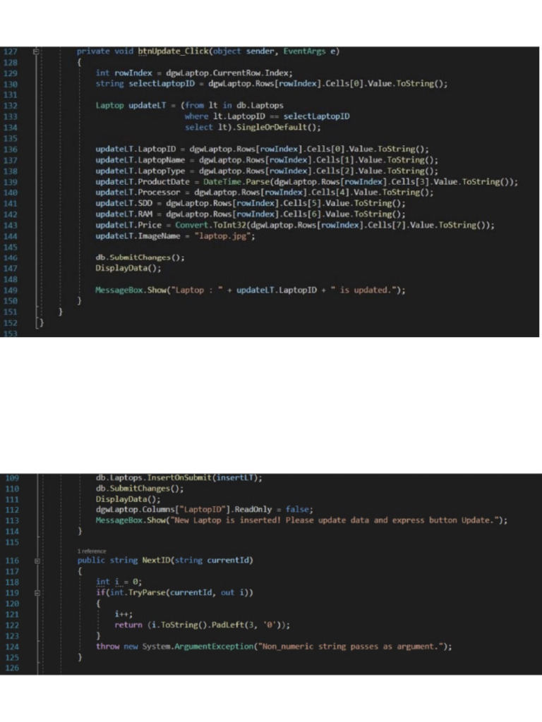 21110255_TranHoQuocCo_LTNet Lab06 | PDF