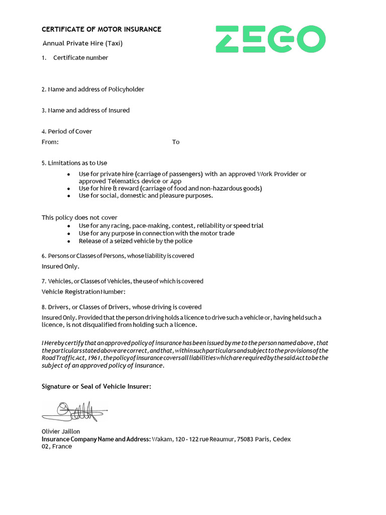 zego-certificate-L89Z4-ZWAKA-LD185N-saleem-akram-2022-01-24T150441.5086630000 | PDF