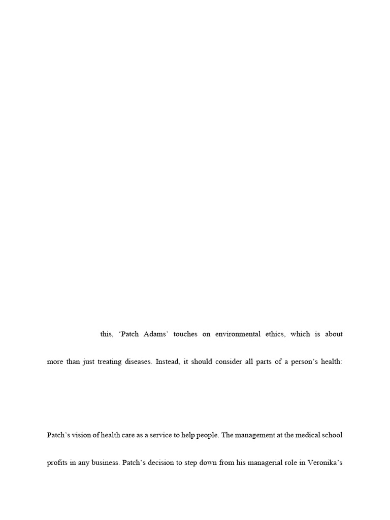 Final Examination Ethics | PDF | Laughter | Psychology