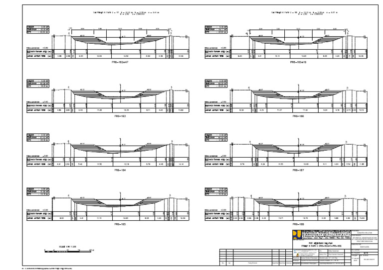 c-CROSS PRIMER 6 PART 2 EDIT.dwg8 | PDF