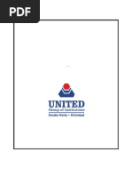 Fsd Lab Manual[r22a0589] (1) | PDF | Engineering | World Wide Web