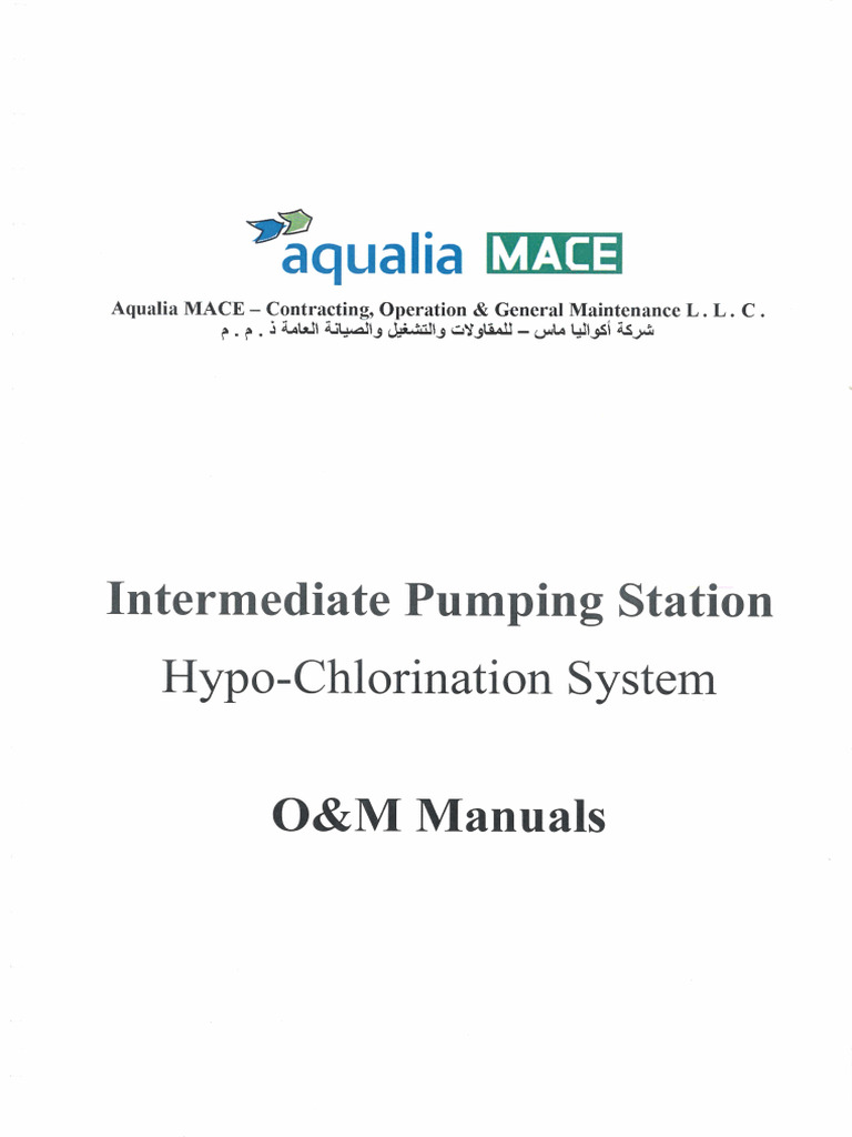 MX-5051 20241215 123737 | PDF