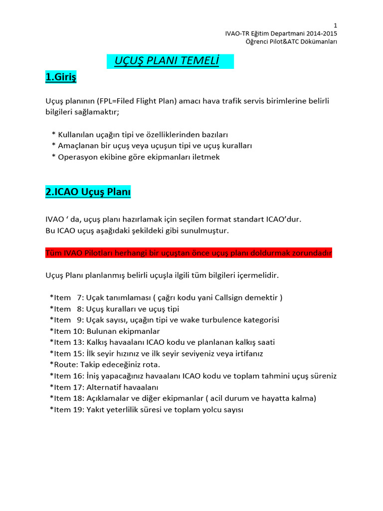 U U Plan | PDF