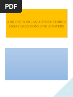 KCSE SET BOOKS ESSAY QUESTIONS and ANSWERS - THE SAMARITAN SET BOOK ...