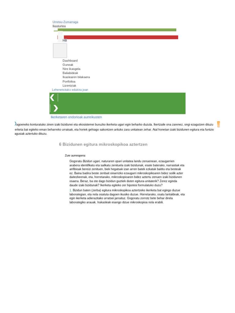 Documento Sin Título - Documentos de Google | PDF