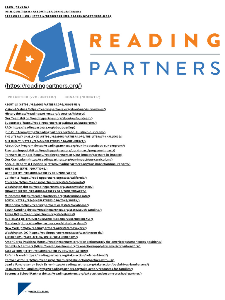 How Picture Books Help Kids Develop Literacy Skills | PDF | Picture ...