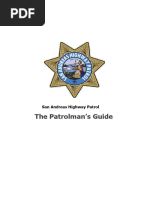 London Ambulance Service Rank Structure | PDF | Emergency Medical ...