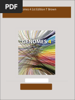 Masquerade Dangerously Yours Script | PDF