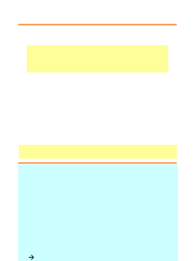 Bin Packing Algorithms Overview | PDF | Algorithms And Data Structures ...