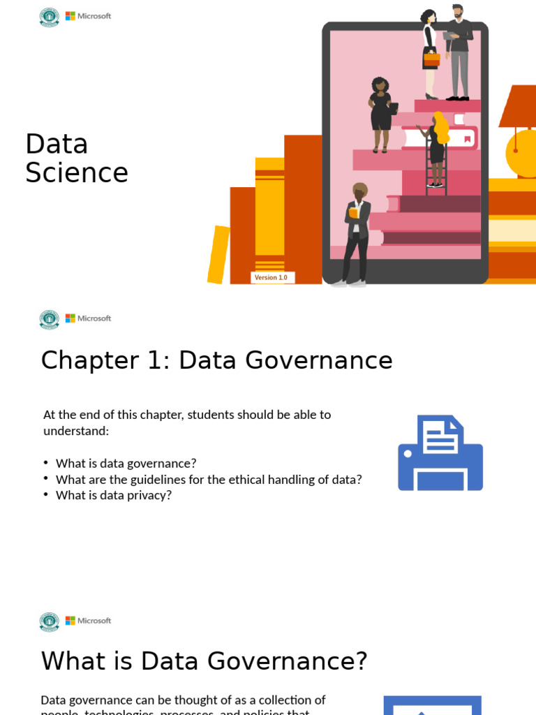 3 | PDF | Cluster Analysis | Regression Analysis