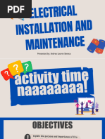 NFPA 72-2019 Fire Alarm Standards | PDF | Sensor | Fires
