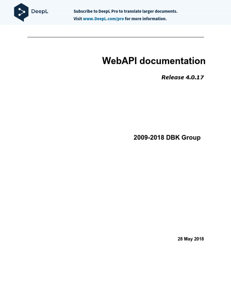 grupa_dbk_webapi_en-gb | PDF | Http Cookie | Json