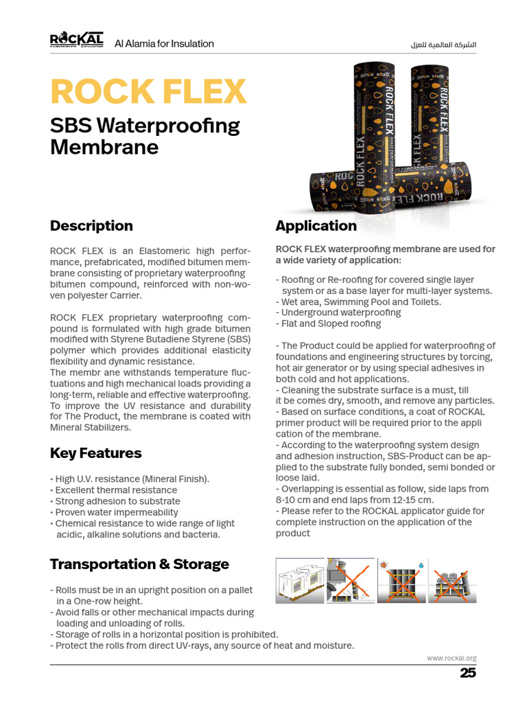 d6bde975-bc44-4d6a-bbb2-28d8d712299e | PDF | Building Materials ...