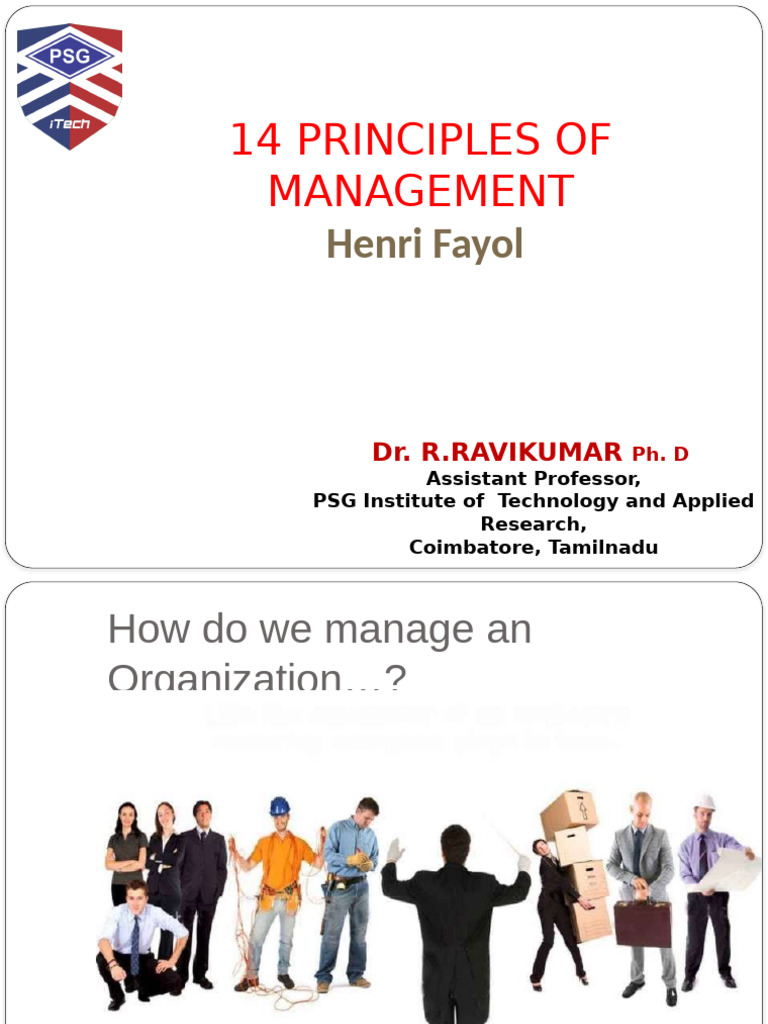 14 principles | PDF | Cost Of Living | Social Psychology 14 principles | PDF | Cost Of Living | Social Psychology