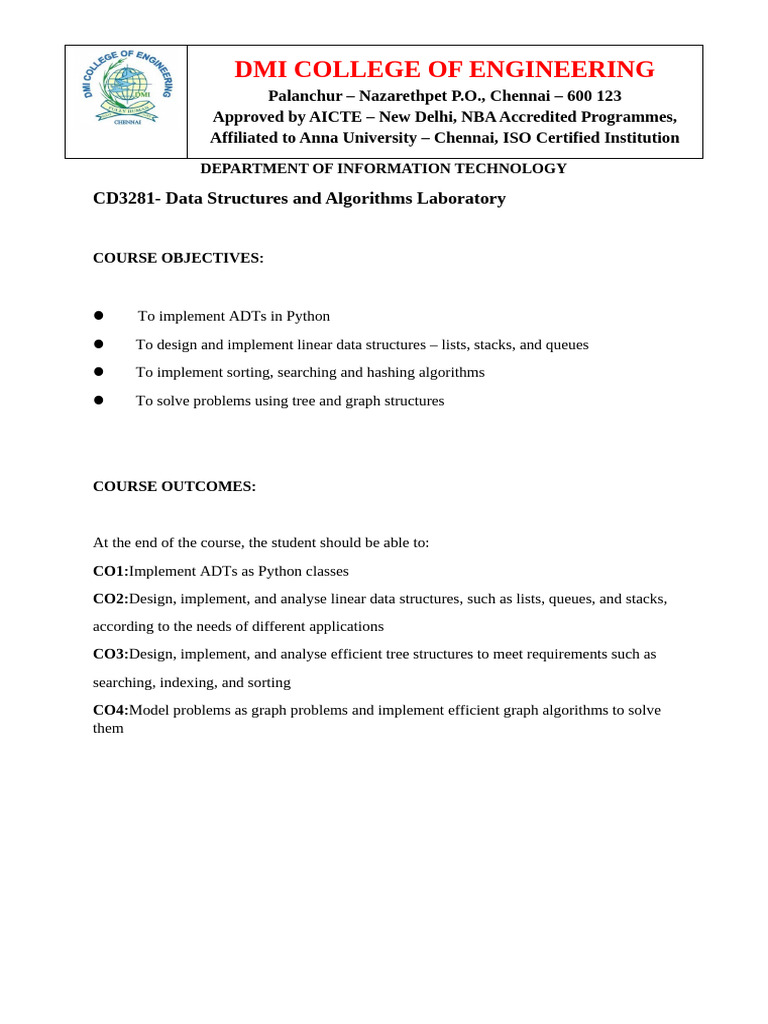 Content Beyond Syllabus New | PDF | Virtualization | Sql