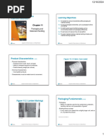Handling Unit HU | PDF | Computers | Technology & Engineering