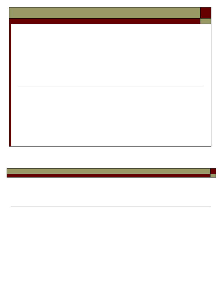 Research Ethics and IRB Requirements For MPH Revised | PDF ...