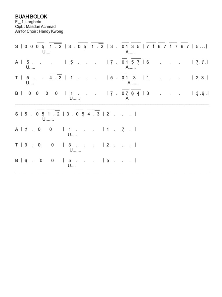 bolok_angka_intro | PDF