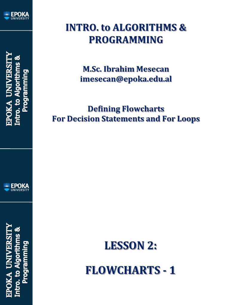Lab 4 udhezime1 | PDF | Algorithms | Computer Program Lab 4 udhezime1 | PDF | Algorithms | Computer Program