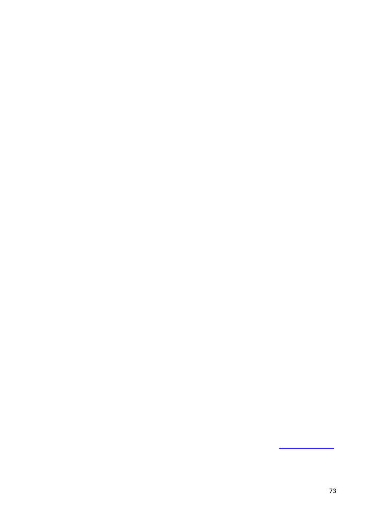 Original+Communication+ +Quadrate+Tubercle | PDF | Lower Limb Anatomy ...