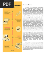 Pass The Message Game | PDF