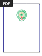 LERIS Online Step by Step Procedure v5 | PDF | Password | Email Address