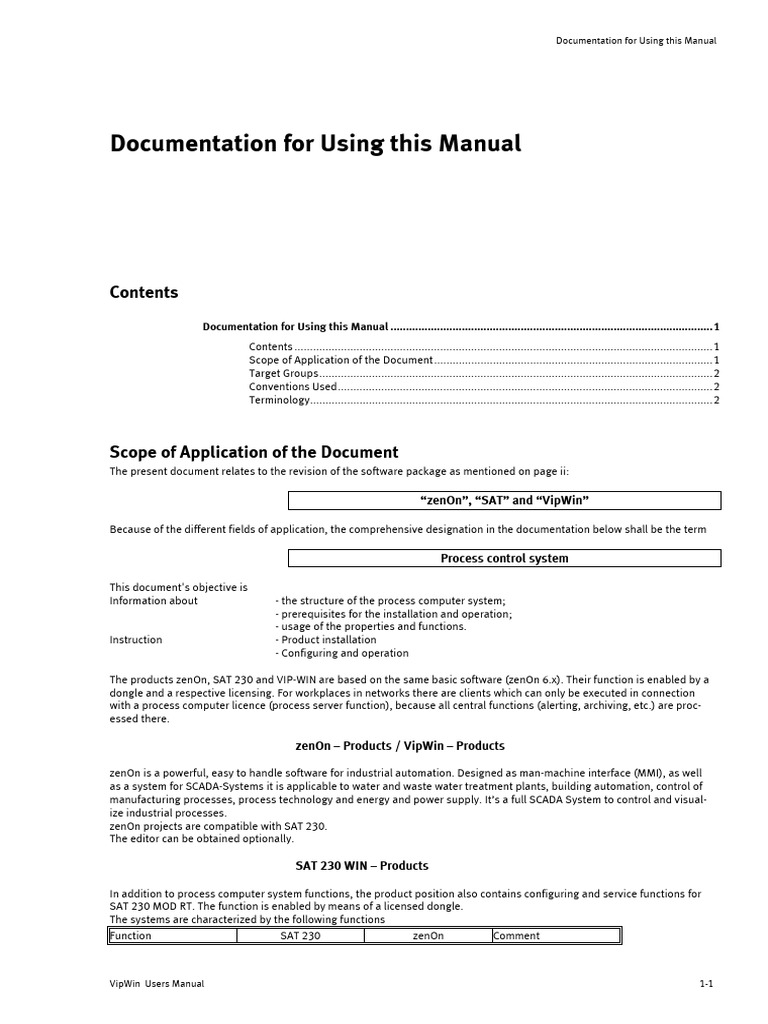 01_INTRODUCTION | PDF | Computer Architecture | Microsoft Windows