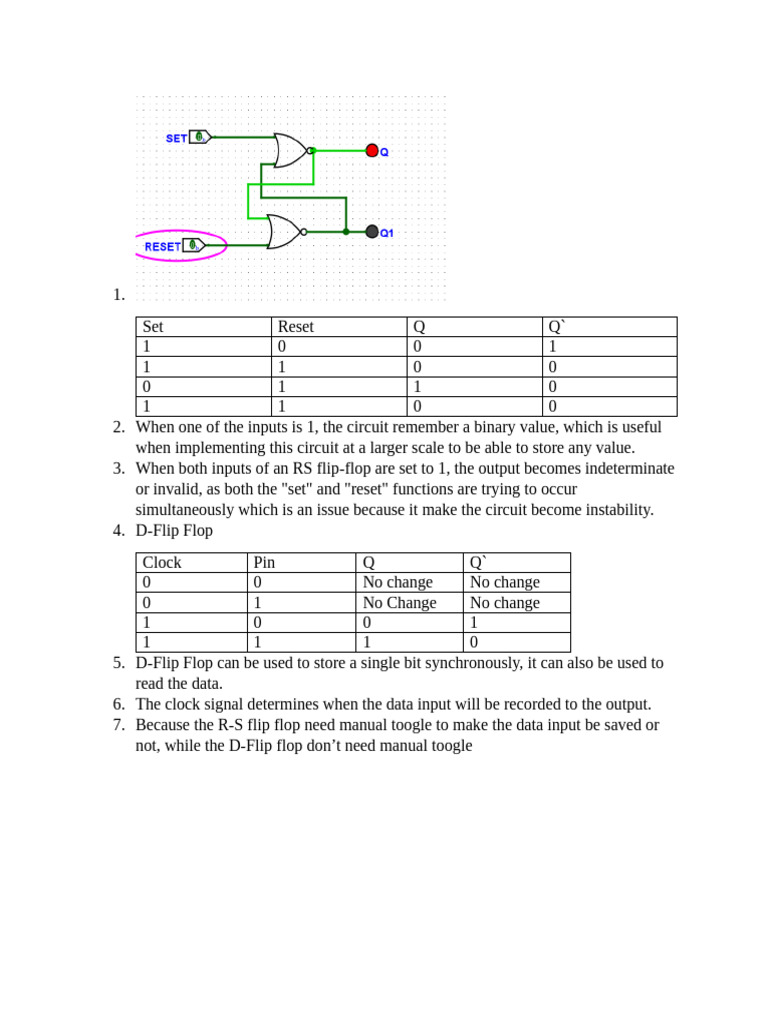 Lab3 | PDF | Computer Science | Computing