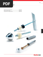 Ancon - Elephant Foot Ferrule | PDF