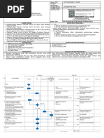 DATA Bigbox LKPP | PDF