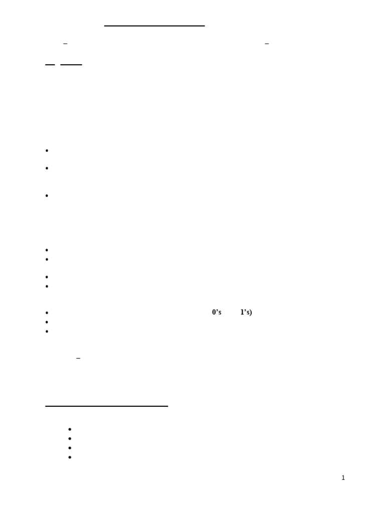 UNIT 5 PC NOTES | PDF | Computer File | Pointer (Computer Programming)