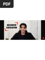 Merged PDF Pi7 | PDF