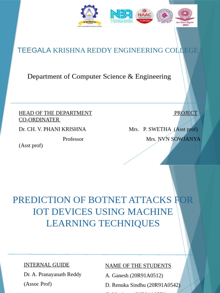 majp ppt | PDF | Support Vector Machine | Machine Learning