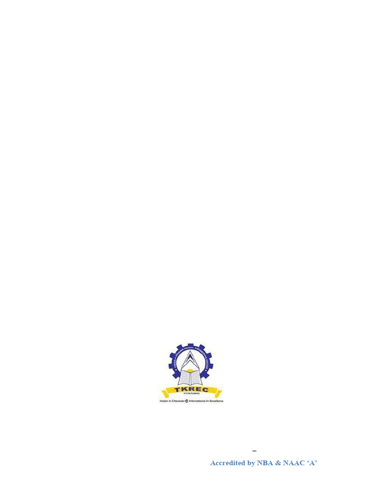 Majp Doc M | PDF | Support Vector Machine | Input/Output