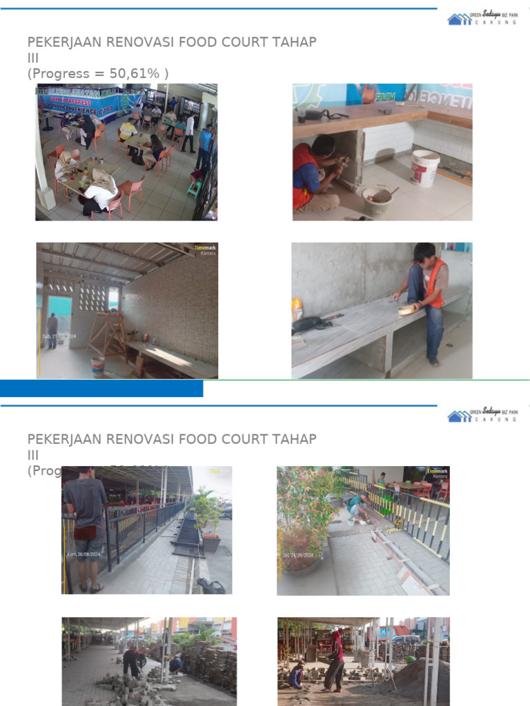 Renov FC - Sep 2024 (1) | PDF