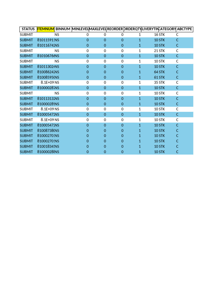 Output | PDF | Electricity | Equipment