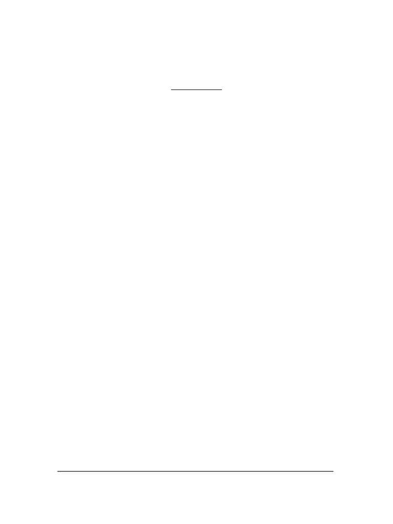 Scheduling Techniques for Repetitive Projects | PDF | Applied Mathematics