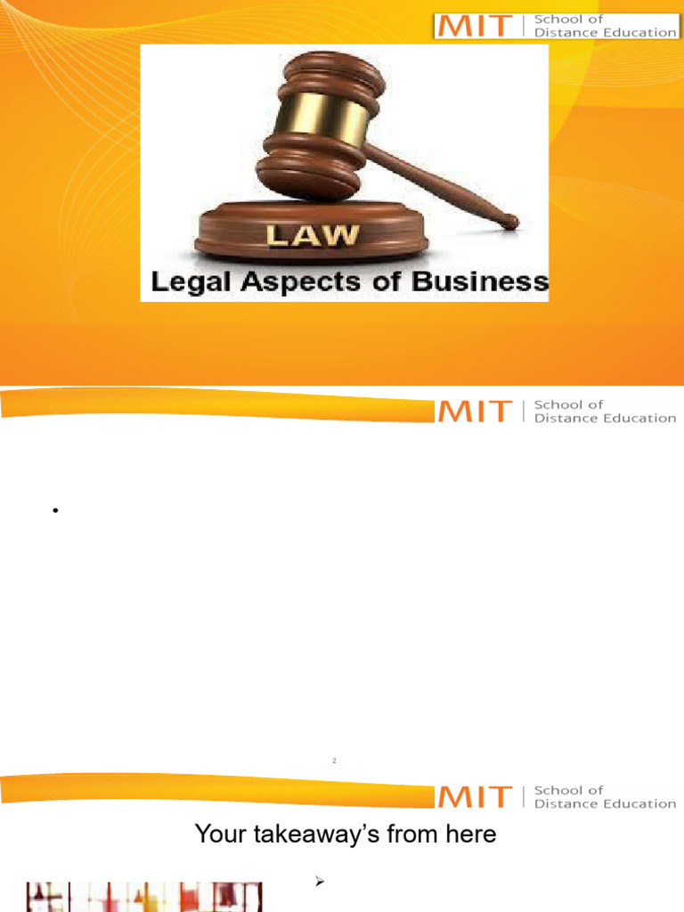 Module 2 PPT | PDF | Globalization | Swot Analysis