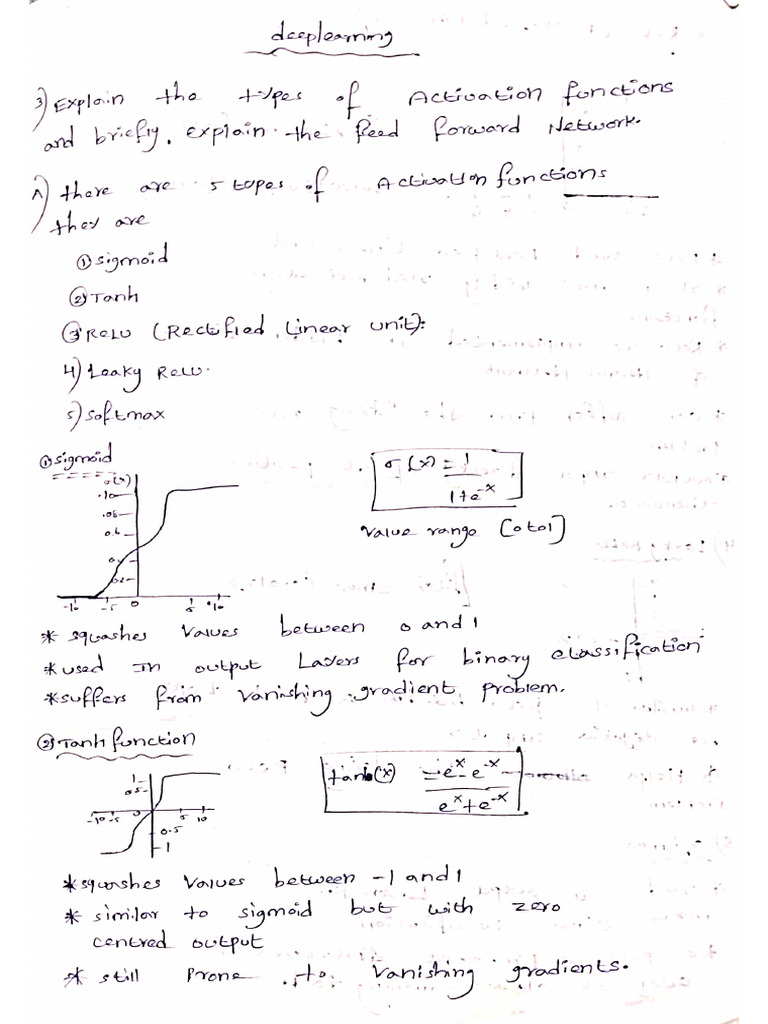 DOC-20241205-WA0013. | PDF