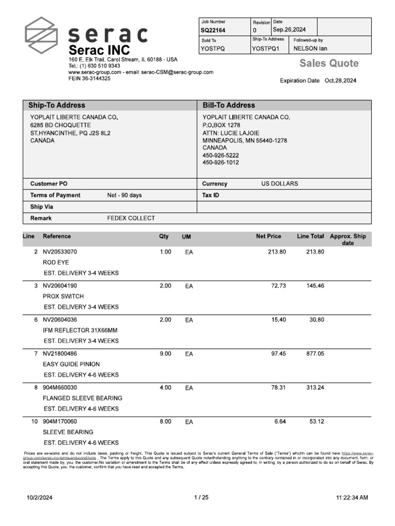 SQ22164 Q1732648962251 | PDF