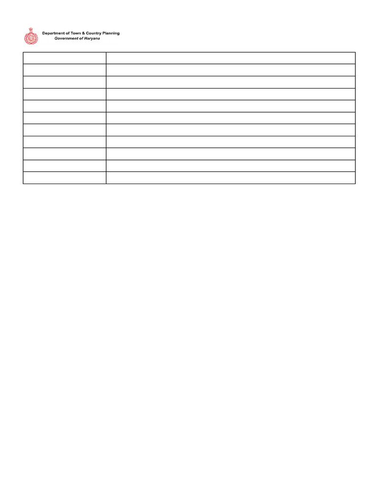 Payment Receipt for ASTER AVENUE 36 | PDF