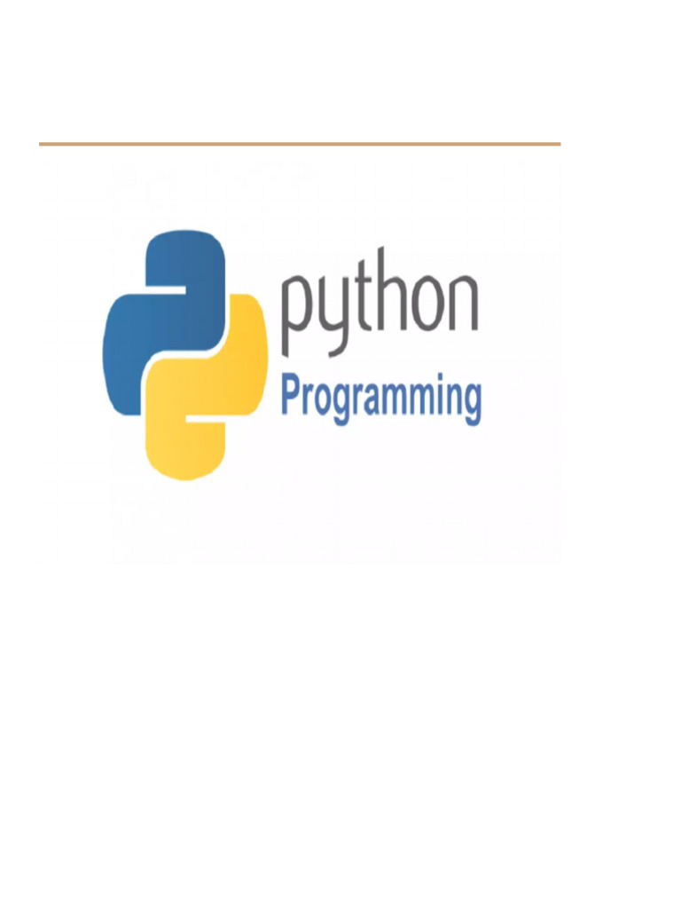 Computer Science Term-2 Topics Guide | PDF